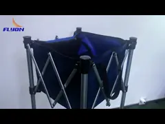 China Ondoor Pickleball Court Mat Portable 60 X 30ft Roll Mat Free Line Painting Service for sale