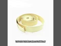 garniture tape Conveyor Belt 3100*21mm The Ultimate Solution for Material Transportation