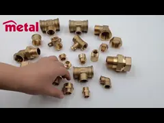 China Stainless Steel Butt Weld Fittings Pipe Tube Fittings Three Way Tee Reducing Tee Ansi / Asme B16.9 Ss 304/304l/316/316l for sale