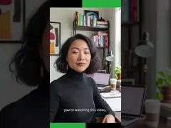 China High Load Din 1494 Pins Bushings Heavy Equipment Wear Resistance for sale