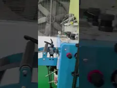 Precision CNC Machined Plating Drill Turned Milling Grinding Automotive Parts