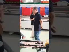 Cina Macchina per il taglio di finestre in alluminio con consumo energetico di 3,5kW e metodo di taglio con lama circolare in vendita