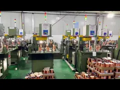 China Nickel-Chromium-Iron-Molybdenum Alloy Hastelloy X Bolt Excellent Oxidation Resistance For Aerospace And Gas Turbines for sale