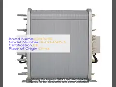 Il progetto di direttiva mira a migliorare l‘efficacia dell‘applicazione della direttiva e a migliorare la qualità dell‘informazione.