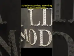 Custom Acid Washed Tracksuit Distressed Rhinestone Zip up Hoodie and Sweatpants Set Vintage Sweatsui