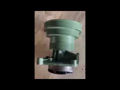 China Light Truck Diesel Motor Pump Engine Parts 5288908 5333035 For Cummins ISF3.8 for sale