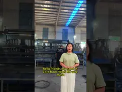 China 7 Days Delivery Galvanized PVC Coated Stackable Gabion Mesh Wall for Flood Gabion Retaining Wall for sale