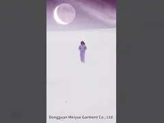 China Custom Fashion Mock Neck Fleece Warm Zip up Jacket Winter Outdoor Streetwear Oversized Chenille Embroidery logo Sherpa Jacket for sale