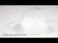 China Sungallon TPR Thermoplastic Elastomer Granules – High-Quality Squeezable Material for Eye Drop Bottles for sale