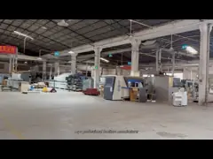 China Office Furniture Manufacturers Foldable Training Table Meeting Room Table for sale