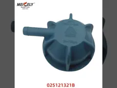 91061110020 1307627 295662 High-Quality Auto Mobile Filter Oil Cap 025121321B  For Volk Sawgen Audi
