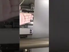 PC Card film,PC coated overlay