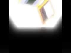 China Communication Cable Fault Tester Local Cable Low-Voltage Cable Locator for sale