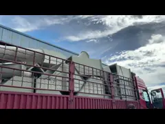 China Recyclable Polymer Plastic Sheets White Polypropylene Sheet For Food Packaging ​ for sale