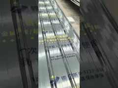 Excellent Weather Resistance Glossy Color-coated Stainless Steel For Durable Construction Materials