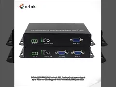 중국 1.25Gbps SFP 양방향 트랜시버, 3km 도달 거리 1550nm TX / 1310nm RX 판매용