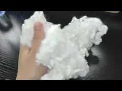 China Micro Fiber Polyester with High Tear Resistance and Anti-Bacterial Properties for sale