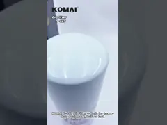 China 0.7kg Weight Komatsu Oil Filter , Diesel Engine Oil Filter Element LF670 for sale