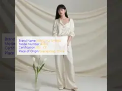 China 65GSM Casual Wear Fabric 15% Polyester 85% Tencel Garment Fabrics Breathable And Comfortable for sale