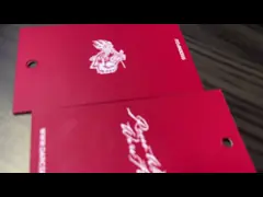 Compatibilidade: Serve para a maioria das etiquetas padrão, etiquetas personalizadas para roupas com estilo de trava de encaixe