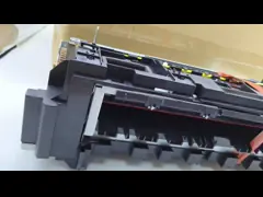 Fuser Unit 110V for Canon IR Advance C5235 C5255 C5250 FM1-D739-000 FM1d739000 Fuser Fixing Assembly