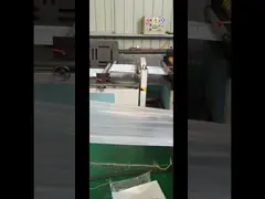 China Recyclable Heavy Duty PE Bags Durable and Heavy Capacity Construction for sale