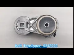 construction machinery part belt tensioner 5348220