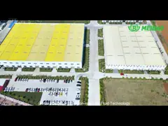 Meibao Pump Company Introuduction Video