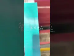 China High Tensile Strength Pvc Coated Aluminum Trim Coil Durability Aluminium Coil Roll for sale