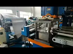 China Heavy Duty Disposable Aluminum Foil Container Oven Safe Tray Designed for Baking Roasting and Food Transport Applications for sale