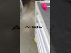 China High Precision Ball Nose End Mill for Superior Surface Finish and Stability for sale