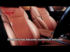 Cina 120V Bimetal Thermal Creep Action Switch Termostato Controller di temperatura a bassa tensione in vendita