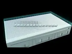 China Sturdy Solar Panel Strut Channel Frames Al6005-T5 & SUS304 quick installation for sale