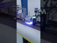Специальное Led Dign 500W 600W Воздушное охлаждение для печатного машины УФ чернила для струйного принтера УФ Лекарственная лампа