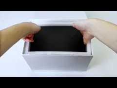 인텔 i9 11900H 프로세서 RTX 3060 트리플 HDMI2.0 포트 게임 미니 PC