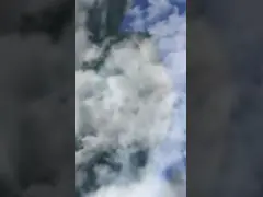 Antisplosione anello scivolo con resistenza all'acqua IP68 e opzione per il sistema industriale