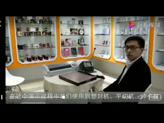 China Durable Non-Laminating Inkjet PVC Sheet For Laser And Inkjet Printing Projects For Plastic ID Card for sale