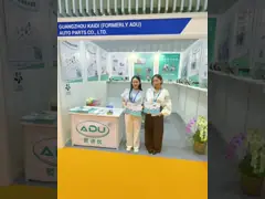 China OEM 97701-4V001 Car AC Compressor for Hyundai Creta Elantra Ix25 Kia Kx3 1.6L with R-134a Refrigerant for sale