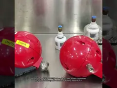 Maxi.Working Pressure 1.0mpa Internal Automatic Drain High Capacity and Maxi Efficiency