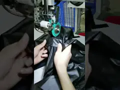 China Custom Fashion High Quality Driver Windproof Jacket Winter Warm Denim Leather Embossing Jacket for Men for sale