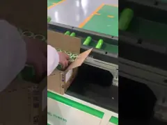 China Brand New Grade A High Quality LiFePO4 Battery Cell Cylindrical 32140 3.2V 15ah  for sale