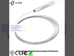 Cina Separatore dello SpA del supporto di scaffale in vendita