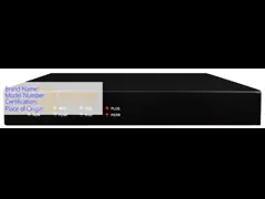 China UK to C13 Power Cable for sale