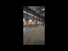 Vertical Raymond 82r/min Ore Grinding Mill Machine