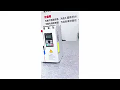 ZFENG Soft Starter