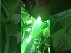 High Bonding Strength Neutral Sealant Universal Sealant for Non-toxic and Eco-friendly Bonding