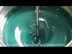 China Odorless Practical Metallic Colour Car Paint SGS Silver Colour Spray Paint For Car for sale