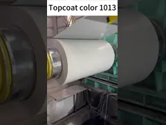 China Corrosion Resistance Foldable Container House Welded Steel Structure Container House for sale