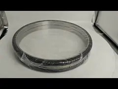 China Floating Seal 9G-5319 9G5319 For Caterpillar 966F 980G for sale