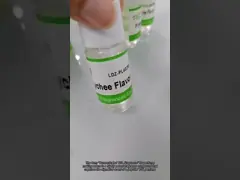 YSL Floral Fragrance Oil for Perfume Making Eau de Parfum